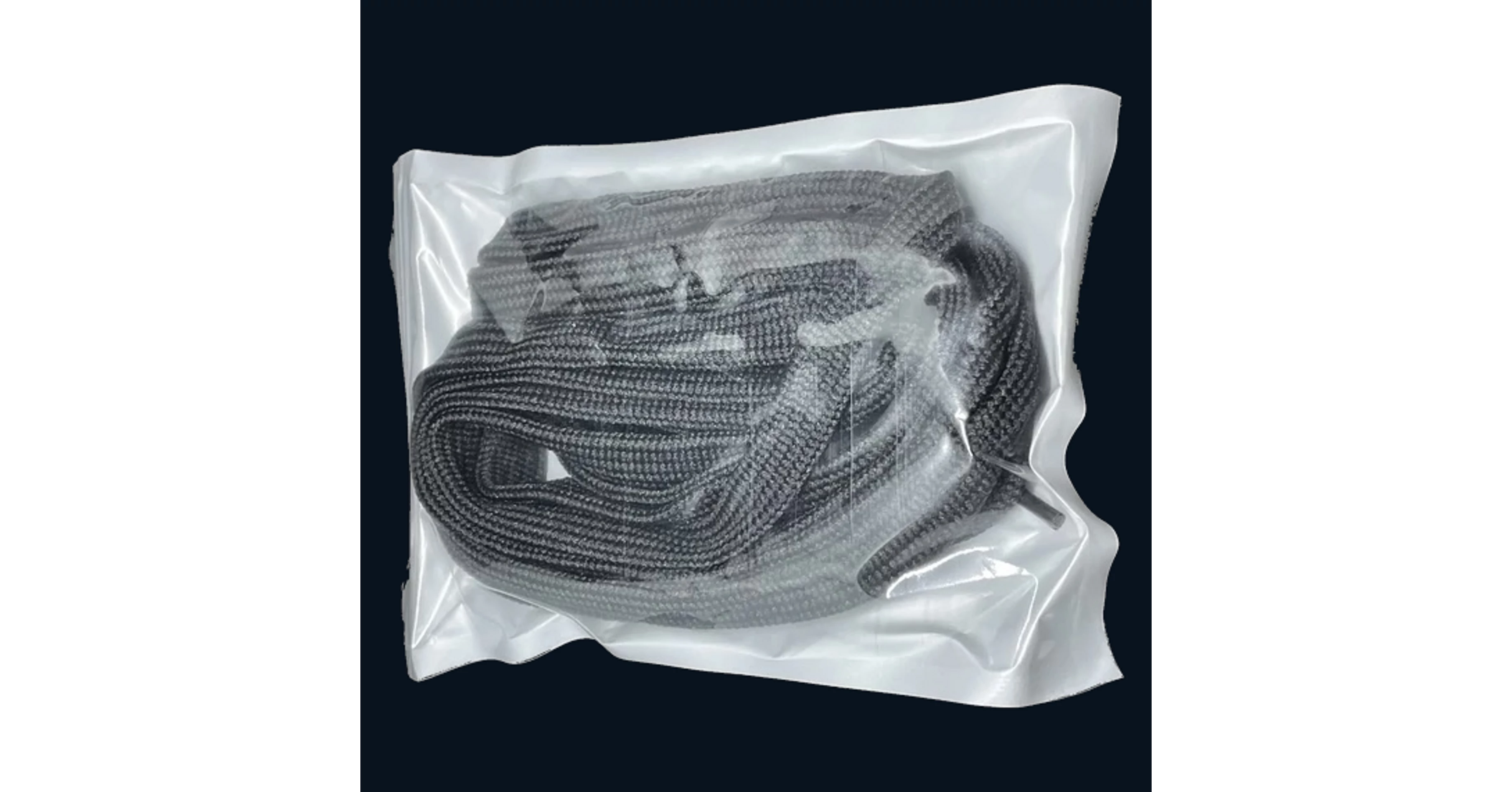 Stílusos cipőfűzők minden típushoz – Színes & minőségi